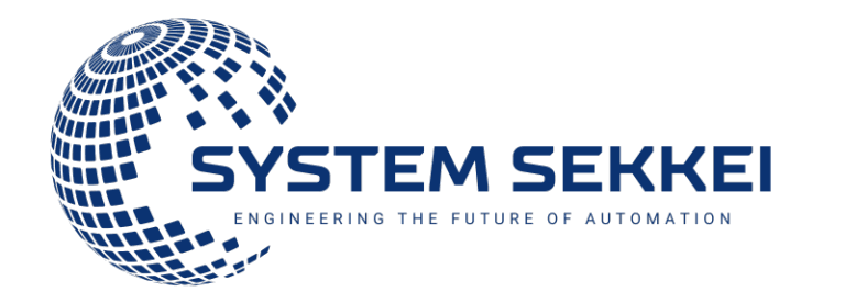株式会社システム設計｜岡山県の制御盤設計・電子機器開発・ソフトウェア開発会社